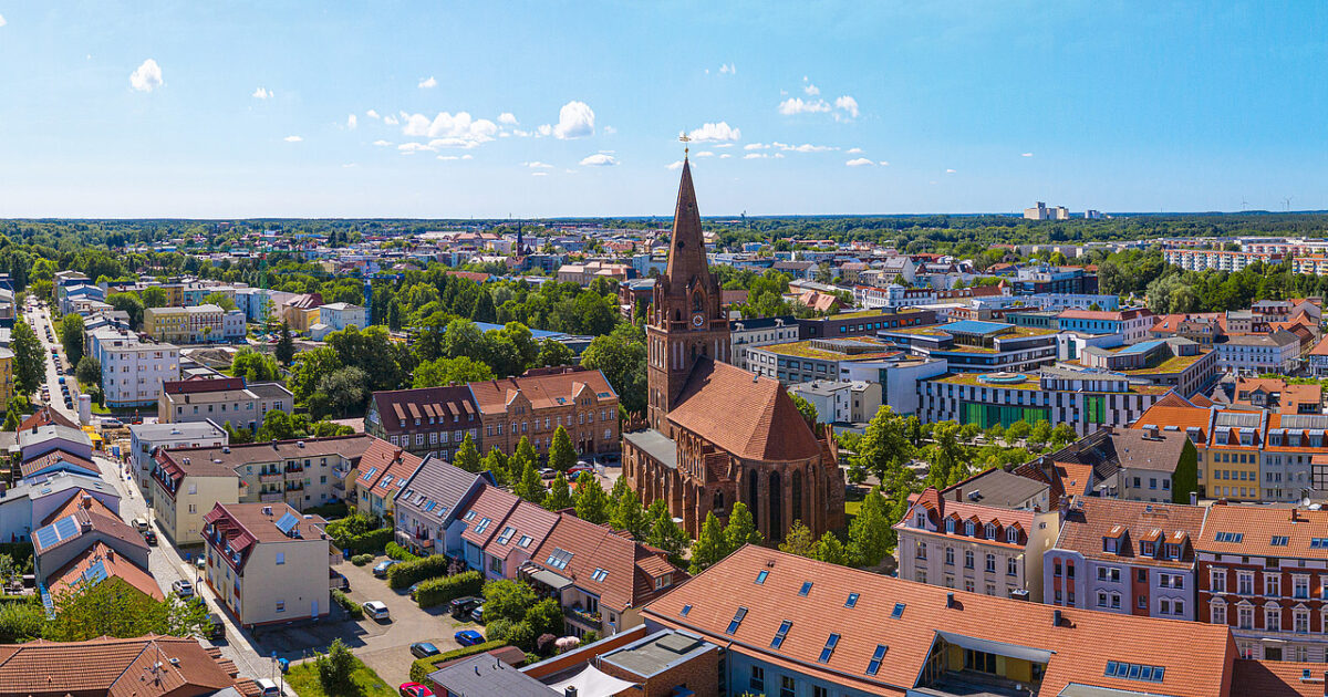 Veranstaltungen | Stadt Eberswalde