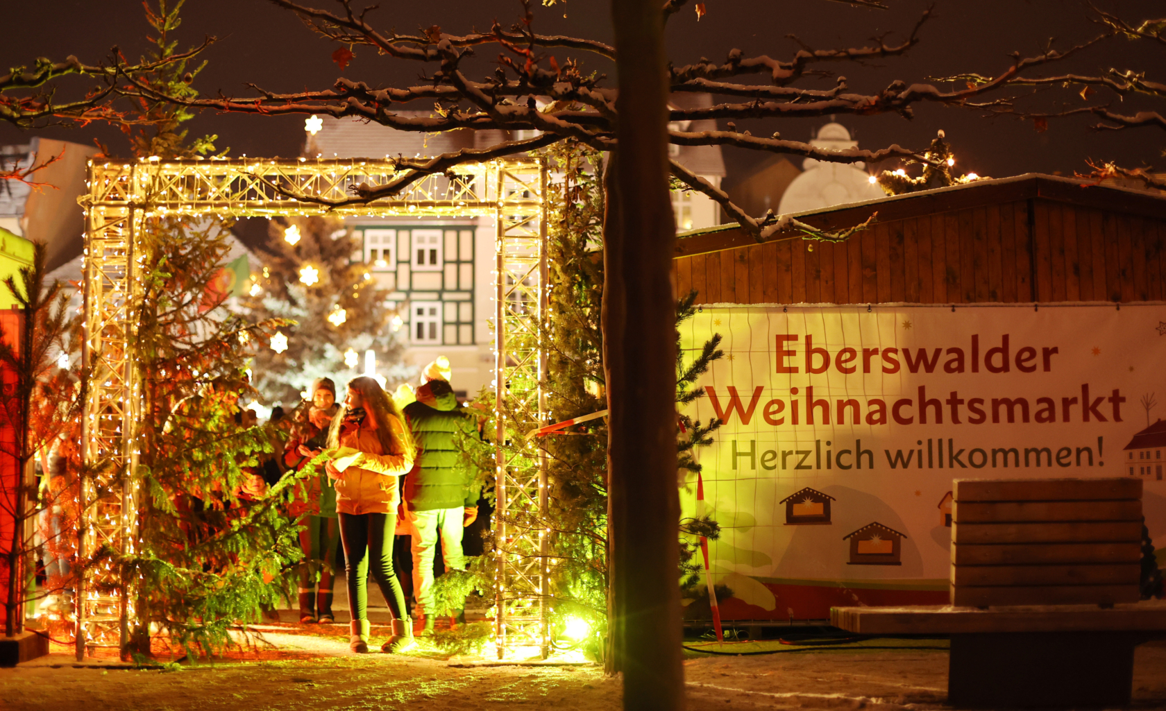 Aktuelles | Stadt Eberswalde