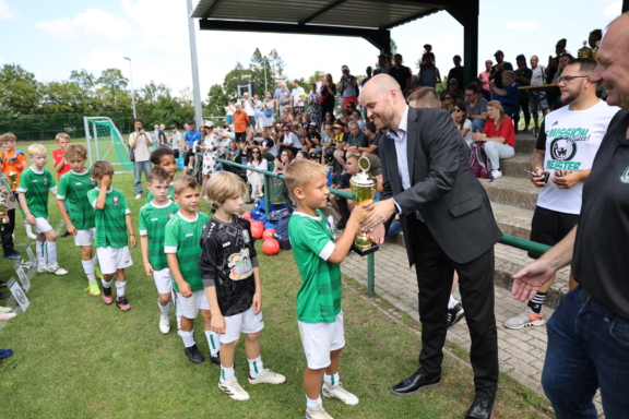 Aktuelles | Stadt Eberswalde